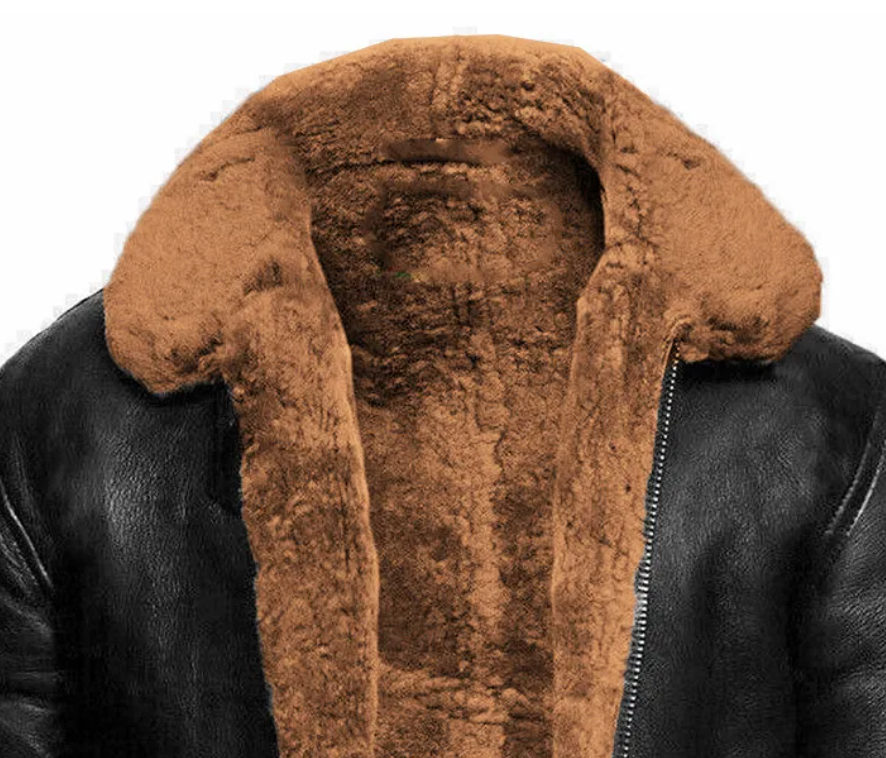 Men's – Alexander Hampton